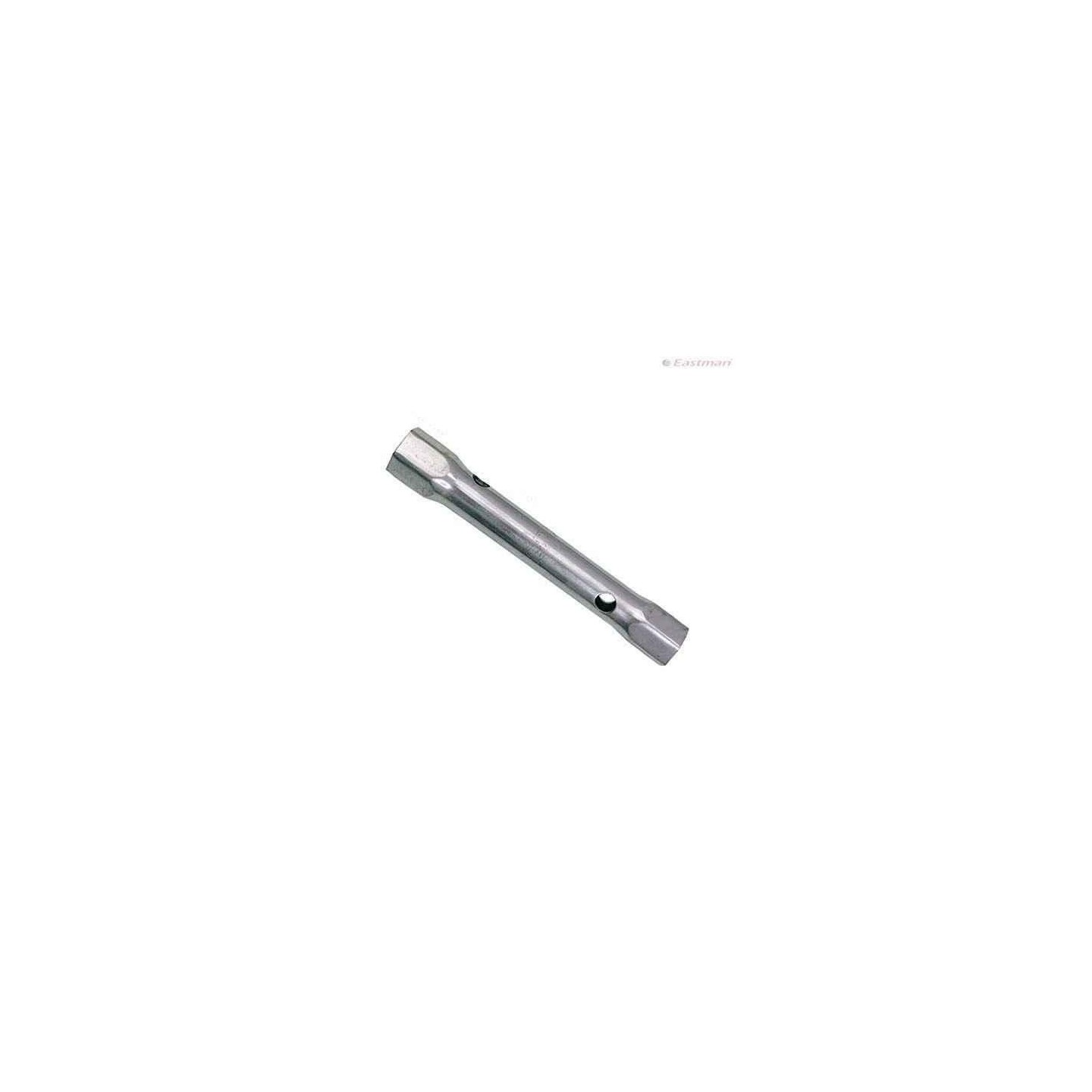 Buy Eastman Tubular Box Spanners E-2016 16x17mm at lowest price
