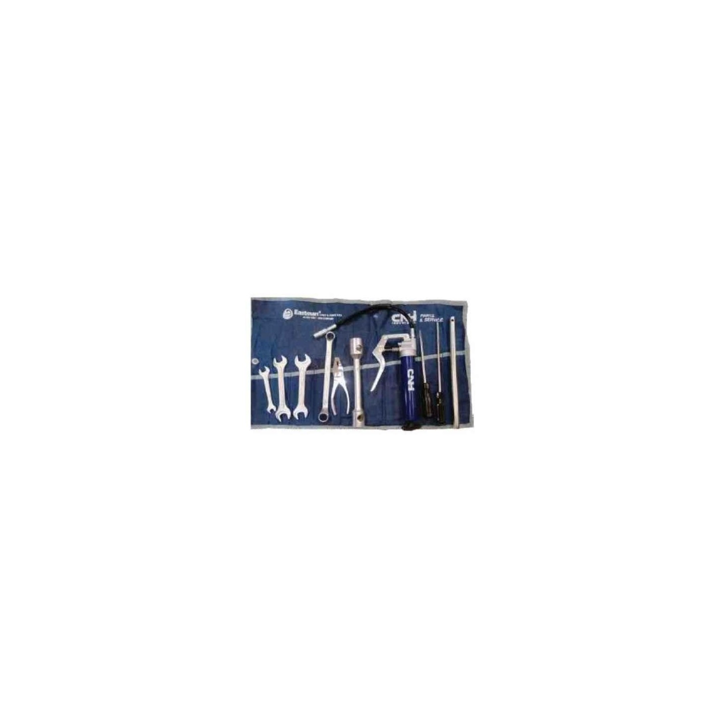 Buy Eastman New Holland Tractor Tool Kit 10 Pcs at best price