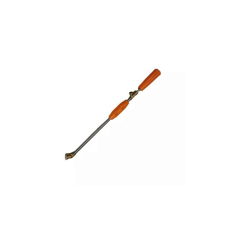 Buy Crompton 3 HP SPM32 Swimming Pool Pumps at Best Price