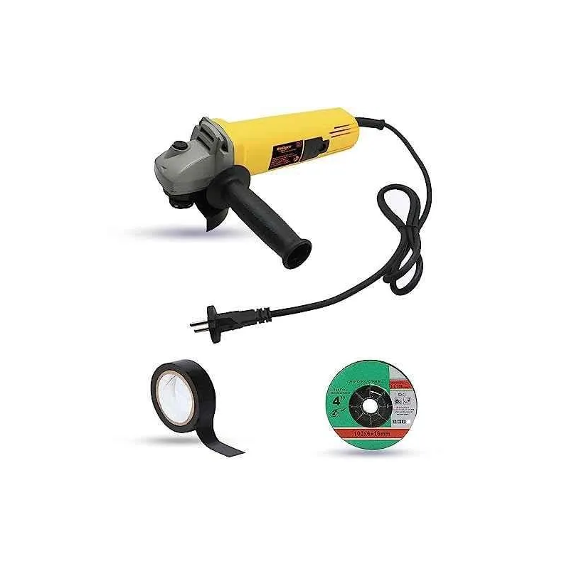 Buy Crompton 3 HP 4CSSF5-3030 V4 Submersible Pumps at Best Price