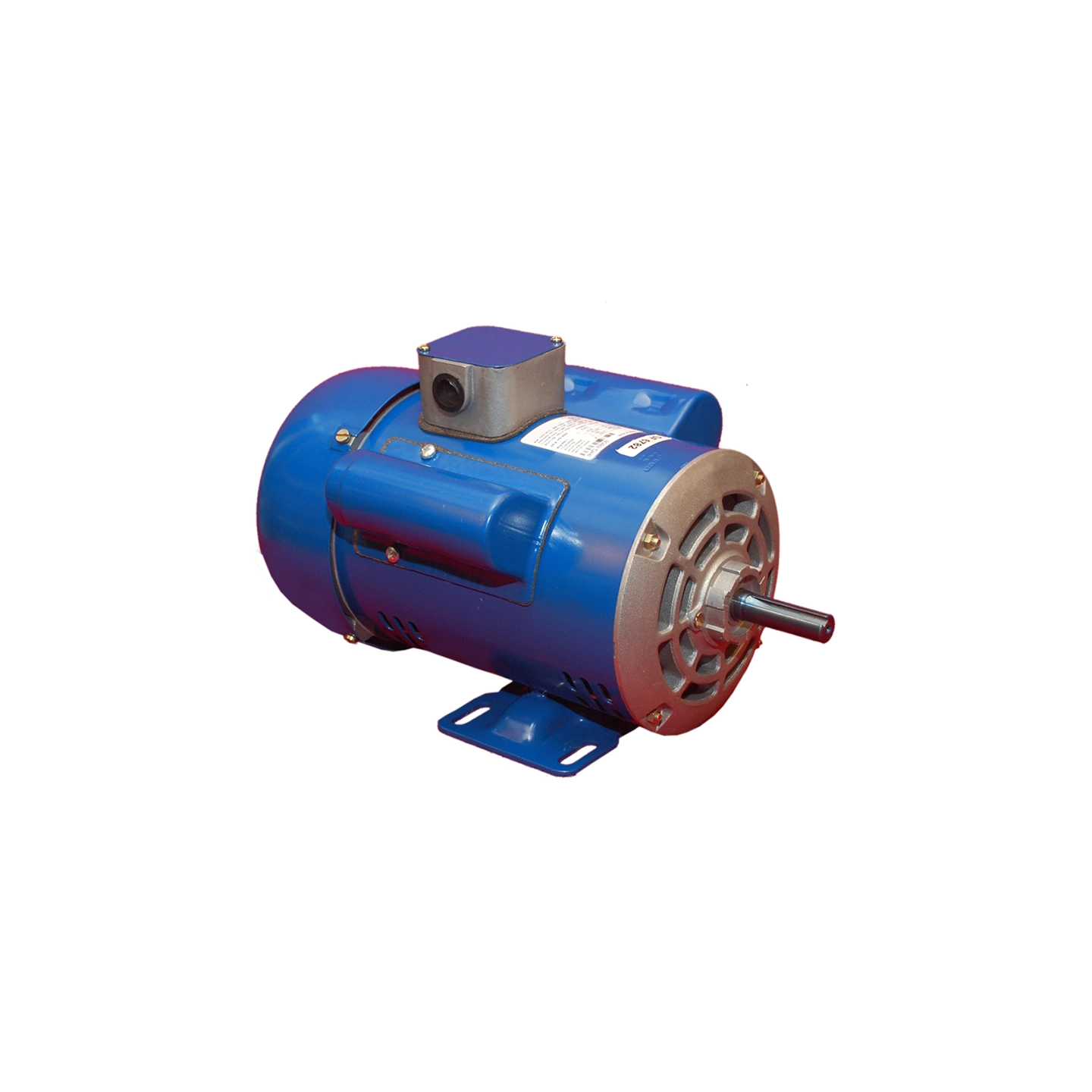Crompton 2 HP S90 4 Pole General Purpose Motor at Lowest Price