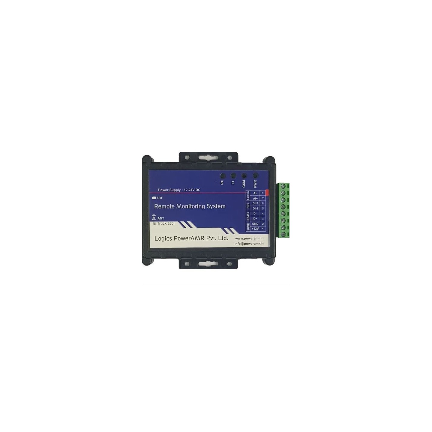 Buy K Star Solar Inverter Monitoring System at best price India
