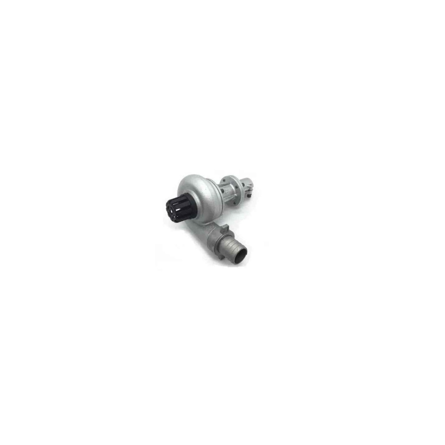 Buy Greenleaf BCA-010B Water Pump Attachment at lowest prices