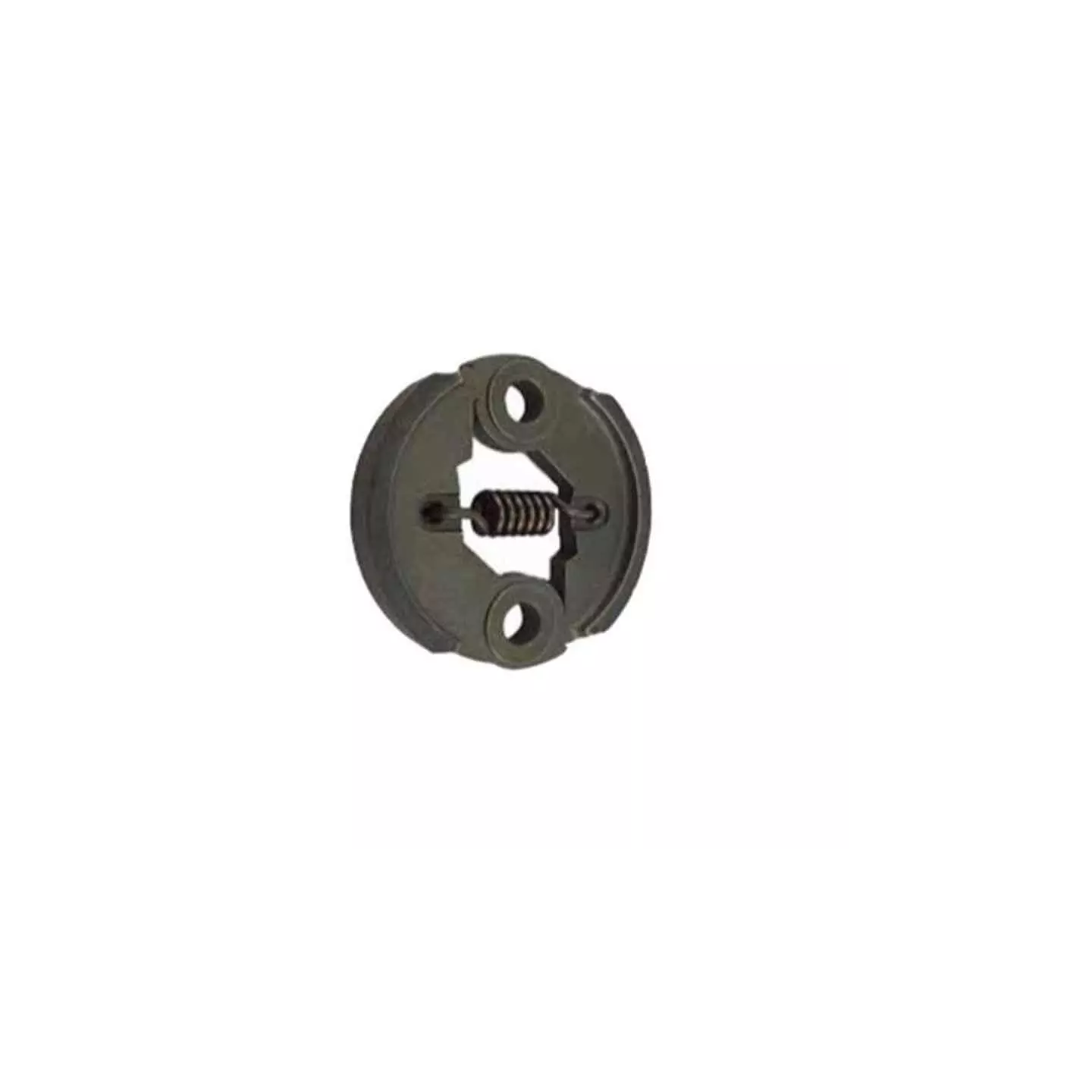 Buy Greenleaf Clutch Assembly for Brush Cutter at lowest prices
