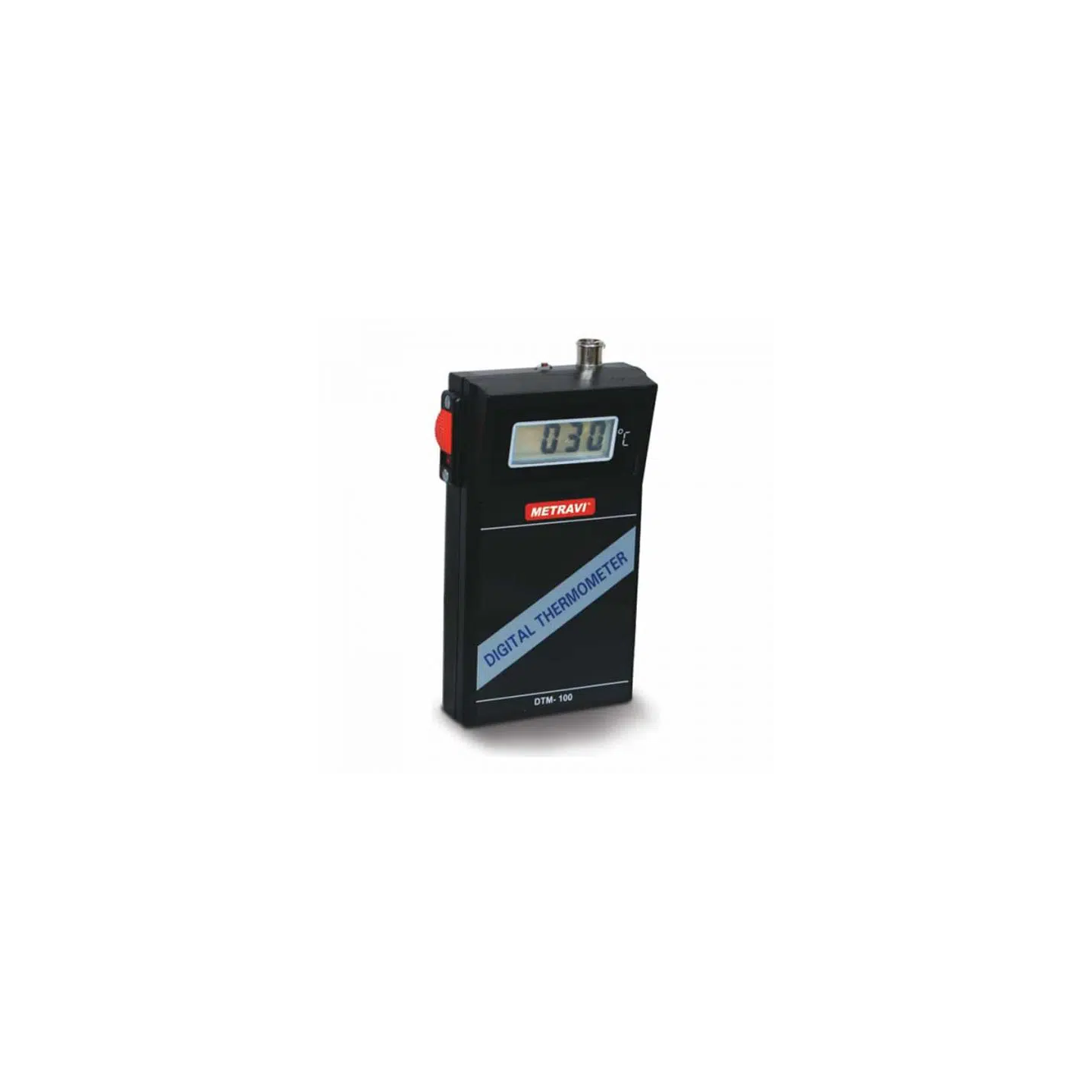 Buy Metravi Digital Thermometer DTM-100 at best prices