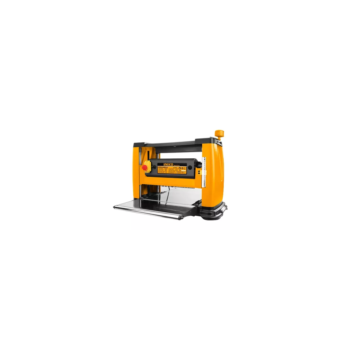 Buy Ingco TP15003 1500W Electric Thickness Planer online
