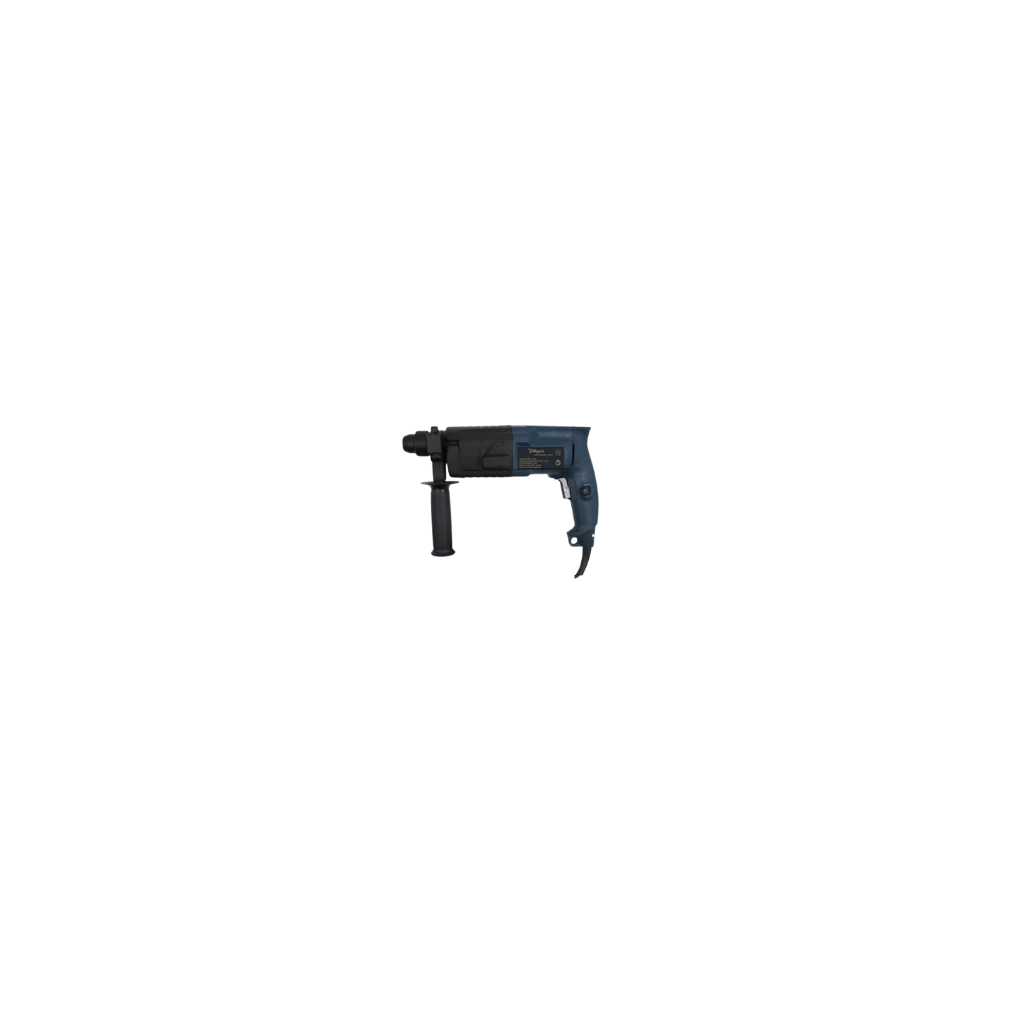 Buy Hillgrove 750W Hammer Drill & Wrench HGCM1195 online