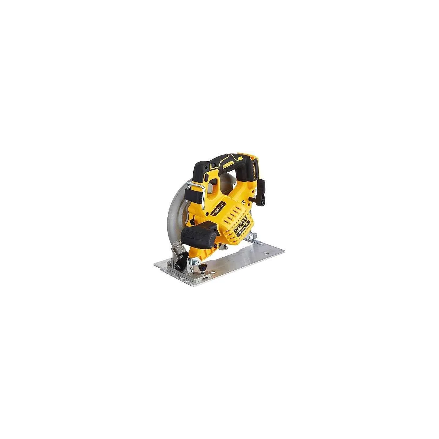 Buy Dewalt XR Cordless Brushless Circular Saw DCS570N-B1 online
