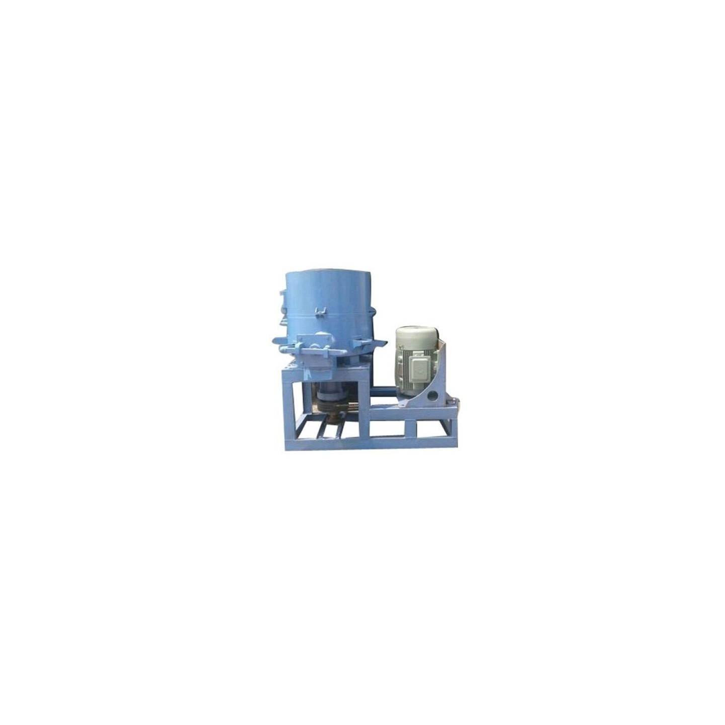 Buy Plastic Recycling Agglomerator Machine at lowest price