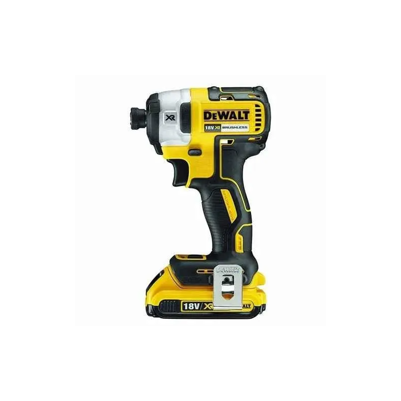 Buy Kirloskar 10 HP KDI-1040+ Monoblock Pump at Lowest Price