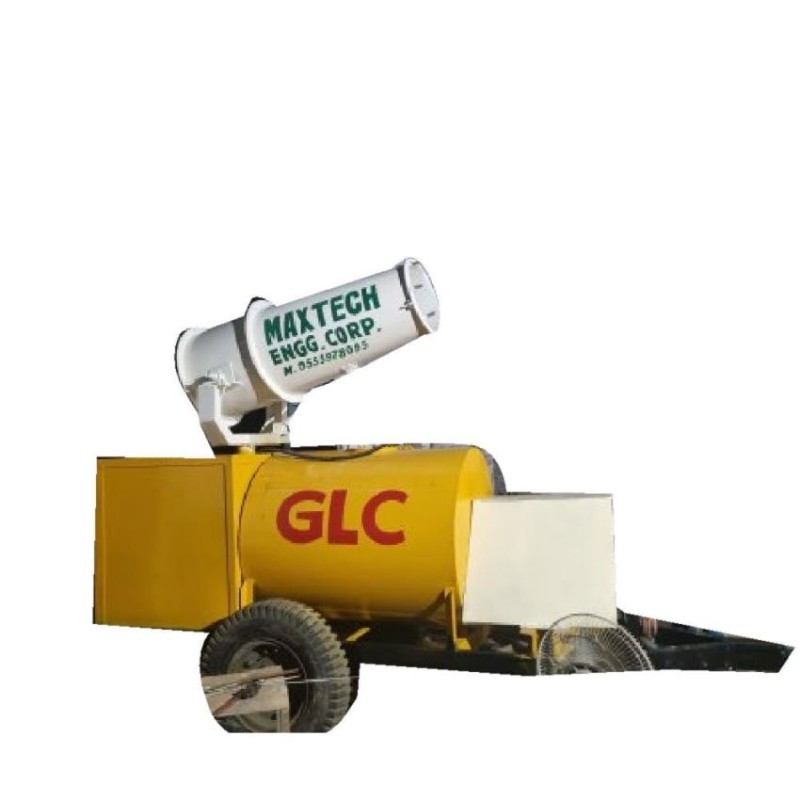 Buy Kirloskar 5 HP KDT-544+ Monoblock Pump at Lowest Price