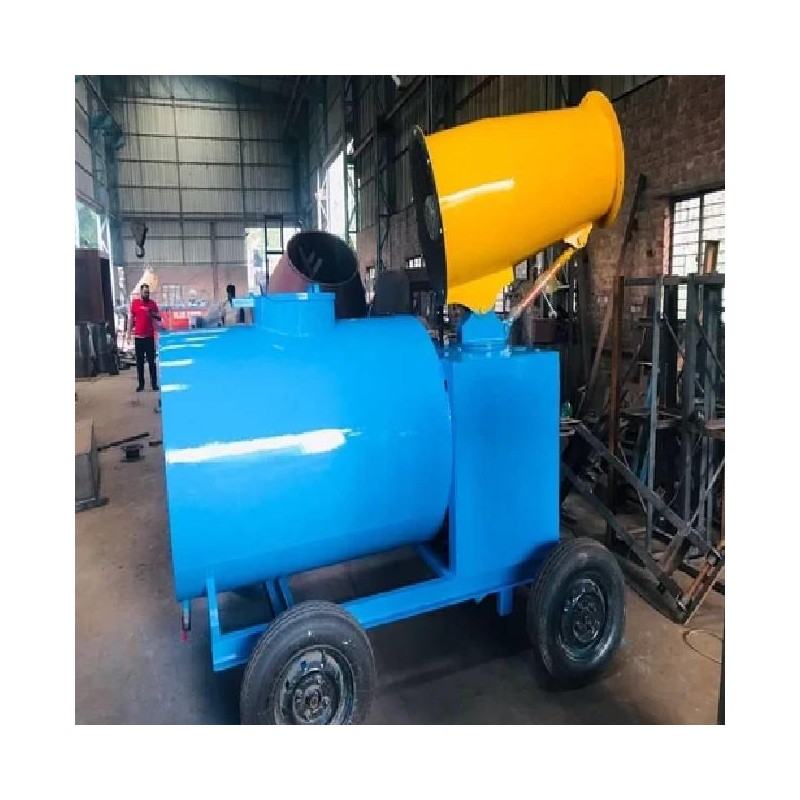 Buy Kirloskar 20 HP KDT-2070+ Monoblock Pump at Lowest Price