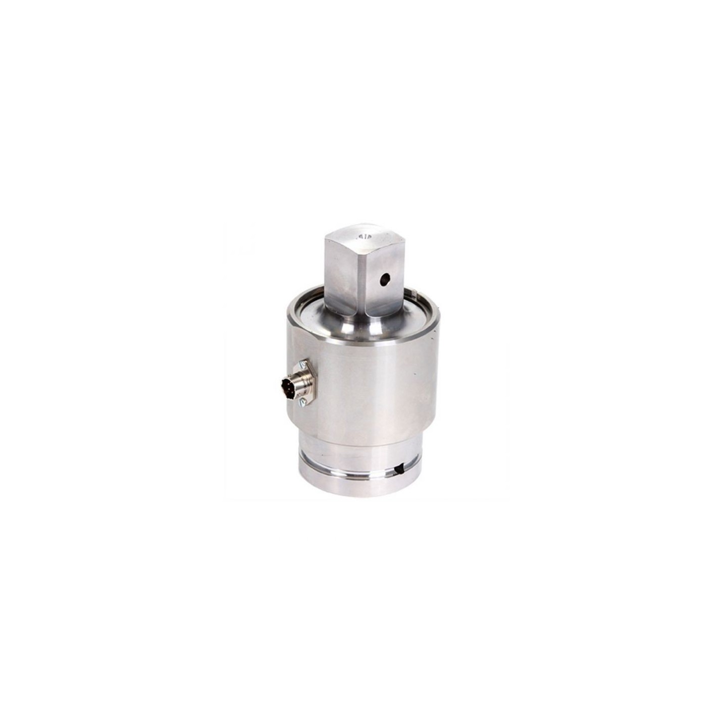 Buy Industrial TST Smart Hose Coupling at lowest price in India