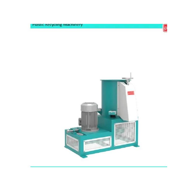 Buy Kirloskar 1.5 HP KVM-2085 Vertical Multistage Pump Online