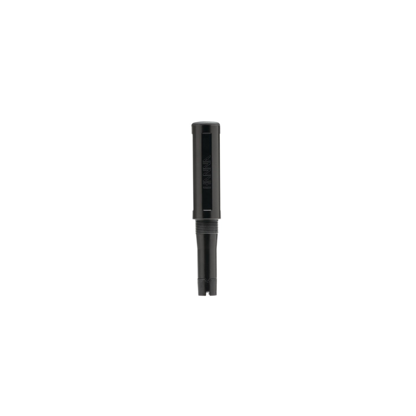 Optical Dissolved Oxygen Probe HI764113, IP68, ABS, Stainless Steel ...