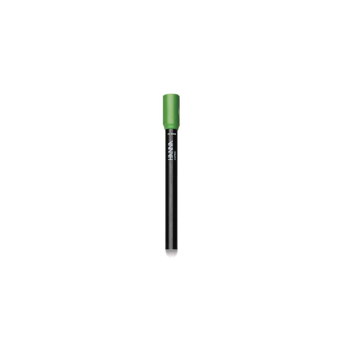 Hanna Copper Half-Cell Ion Selective Electrode (ISE) - HI4008