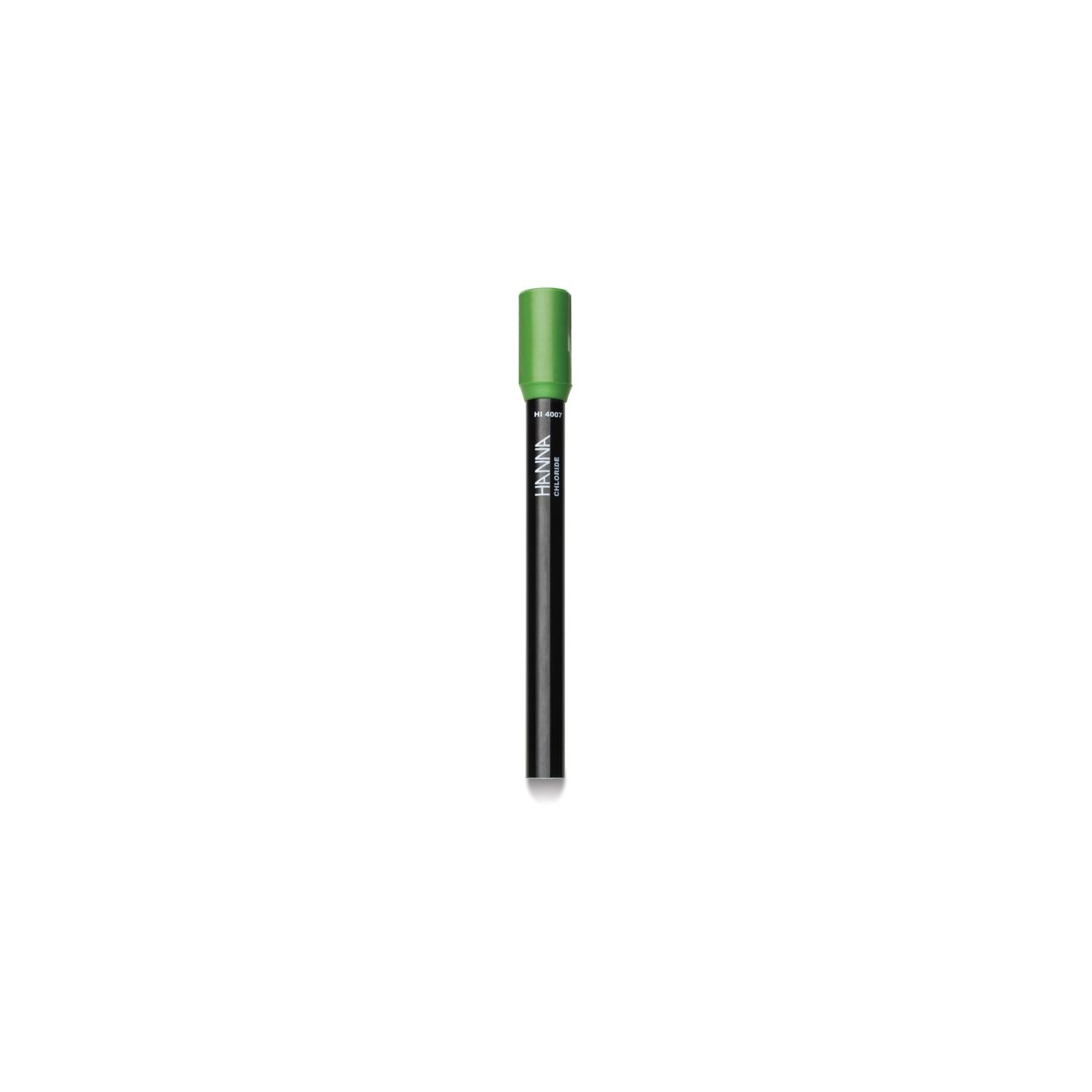 Hanna Chloride Half-Cell Ion-Selective Electrode (ISE) - HI4007