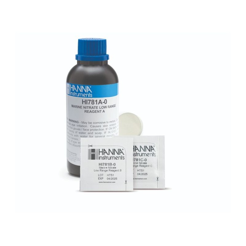 Buy Kirloskar 1 HP KJ-10V 2P1 CII PACKER JET Jet Pump Online