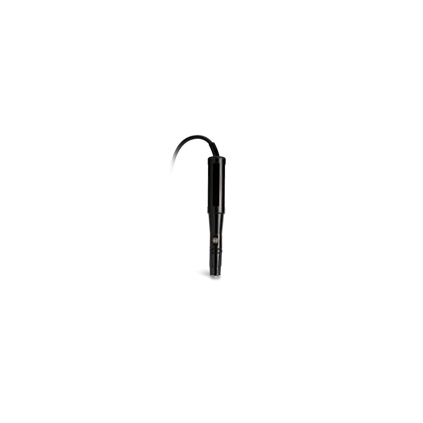 Hanna Polarographic Dissolved Oxygen Probe with 10 meter cable - HI76407