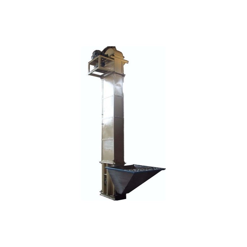 Buy Waste Management Machines, Tools & Equipment at Best Price