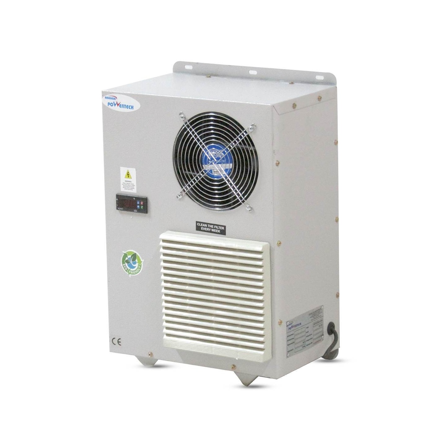 Buy Panel Air Conditioner Wall Mount 3000 W at lowest price