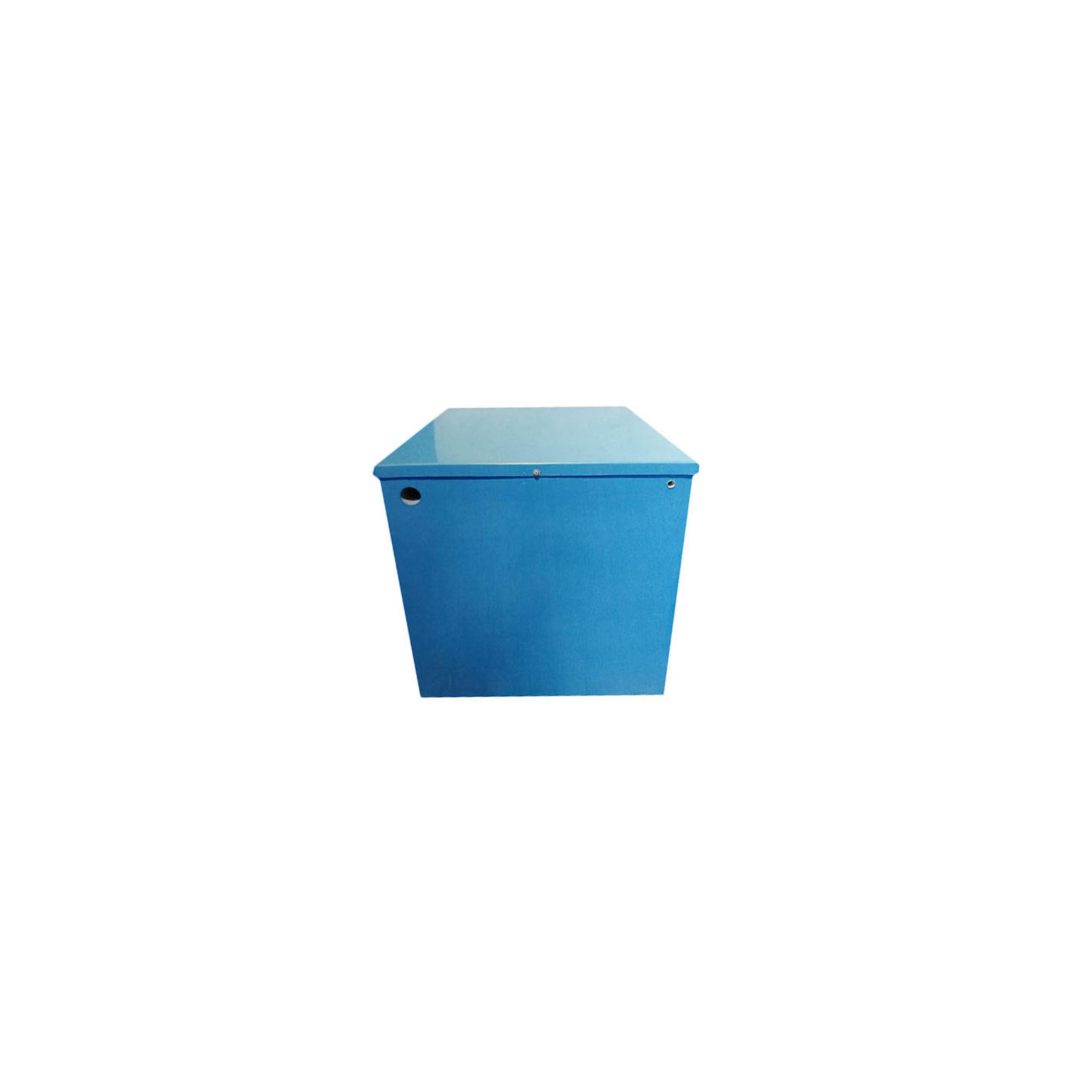 Buy KSE DRDO Based Bio Digester Tank at lowest price in India