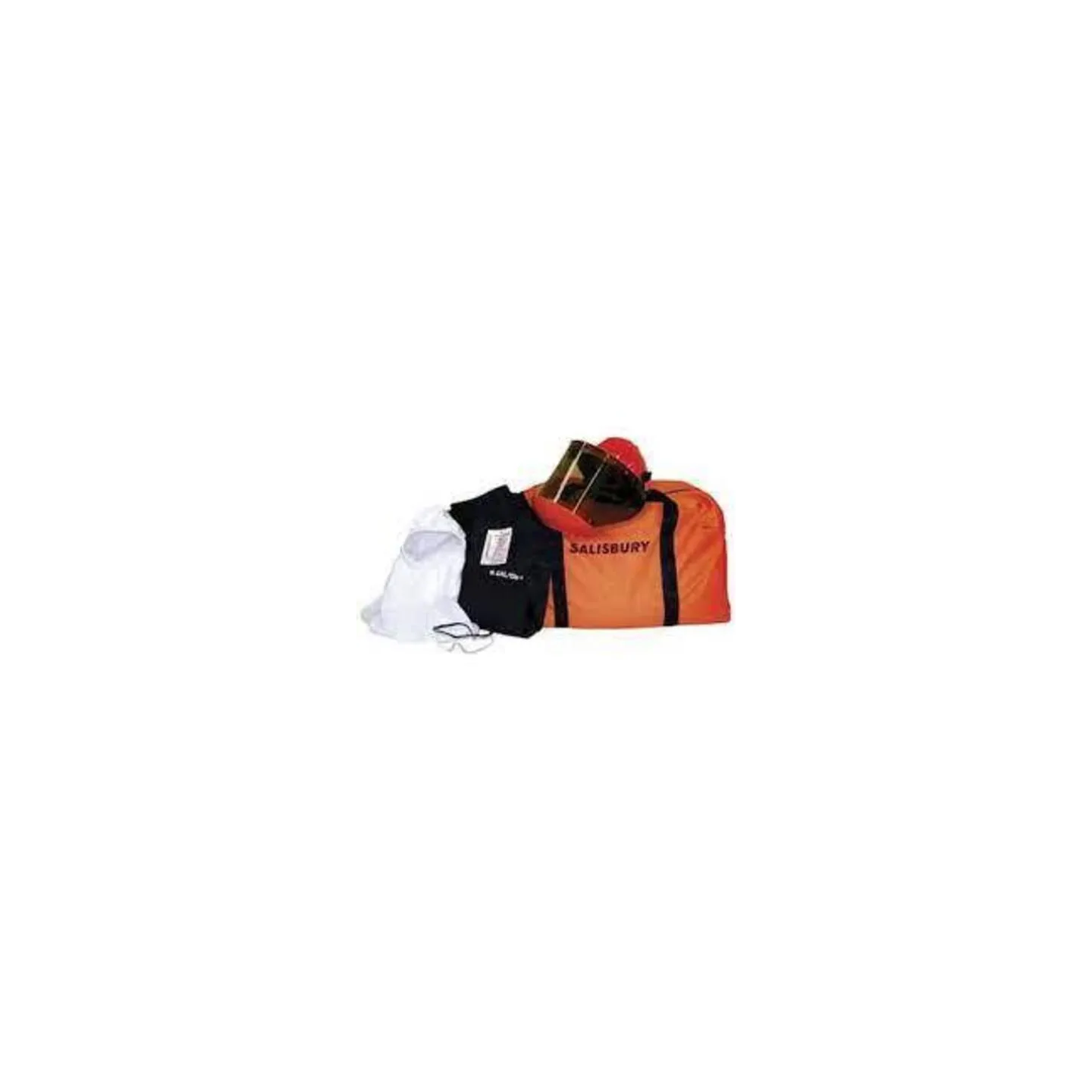 Buy Arc Flash Electrical Suits at lowest price in India