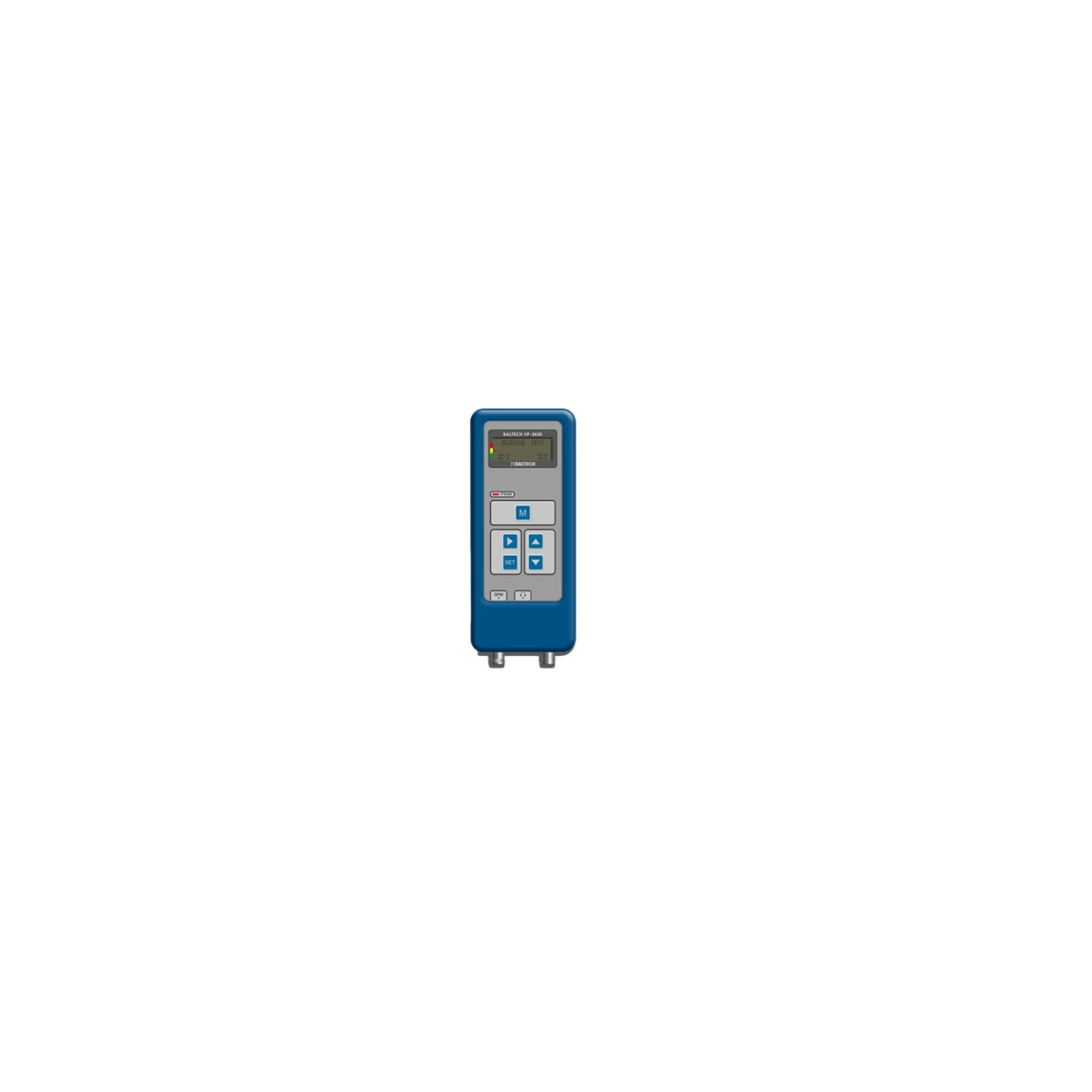 Buy BALTECH Vibration Shock Pulse m VP-3450 at best price