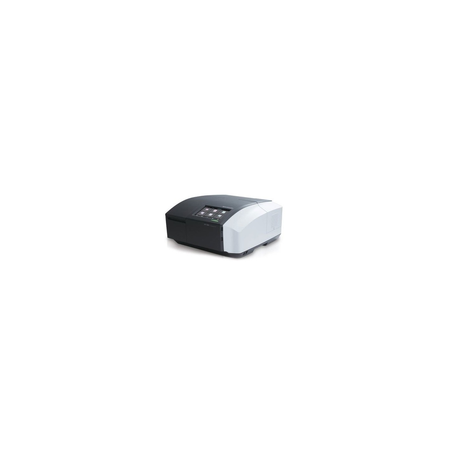 Buy Shimadzu UV Spectrophotometer Double Beam UV 1900i