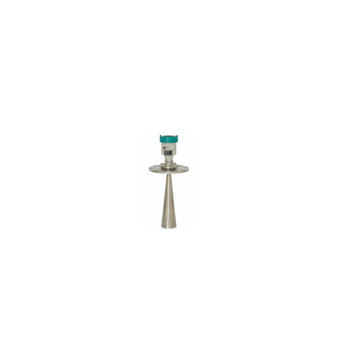 Buy Aranka Radar Level Transmitter DCRD-1000A3 at lowest price