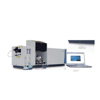 Buy Thermo Scientific Atomic Absorption Spectrophotometer AA303