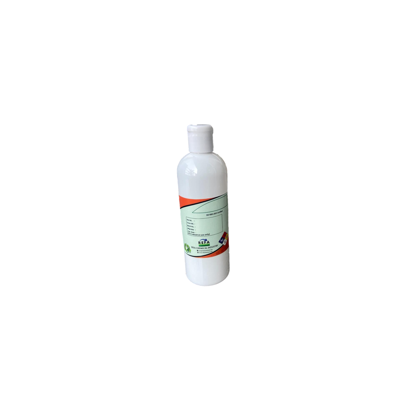 Buy Water Treatment Chemical REFA 1001AN at lowest price