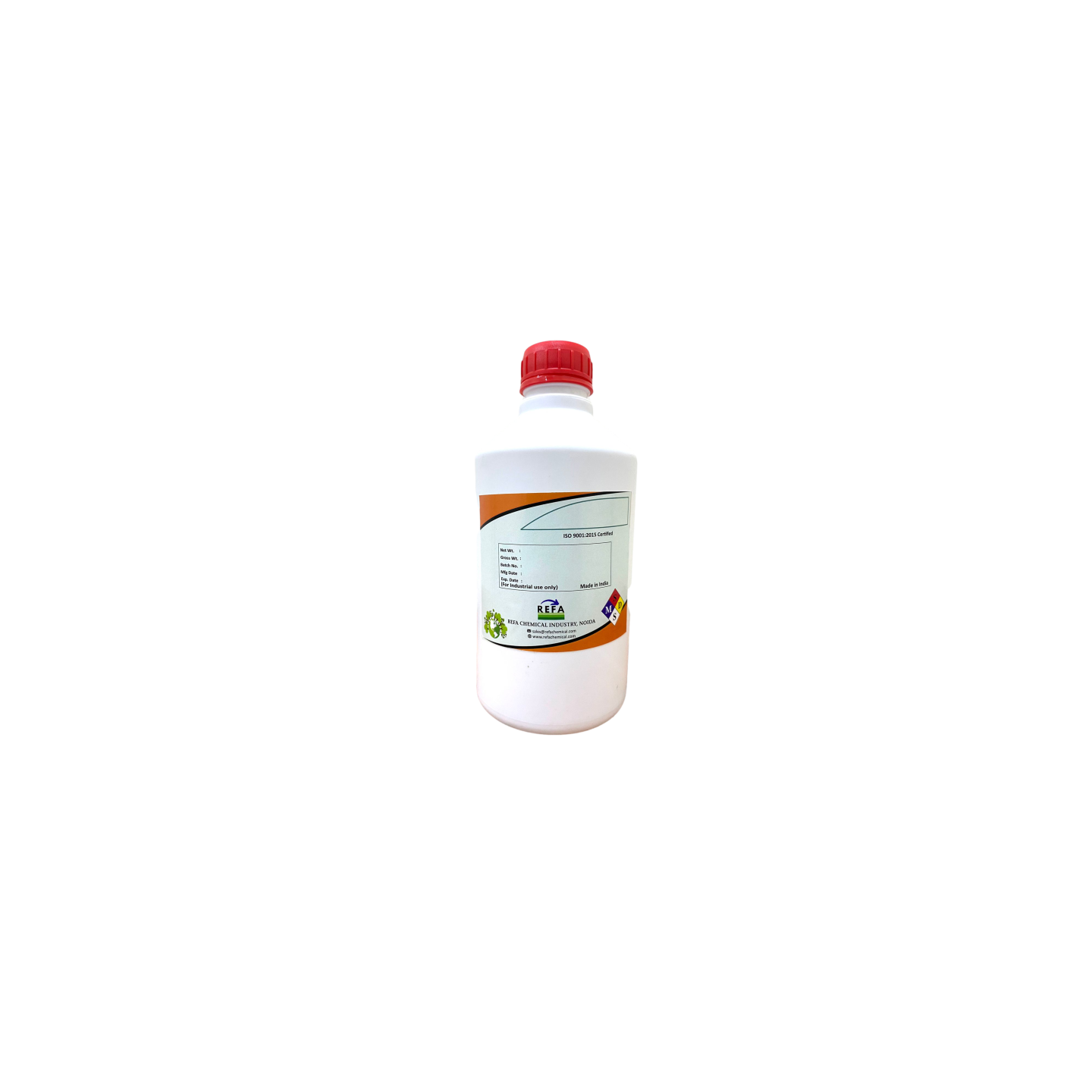 Buy Water Treatment Chemical REFA 1002 AN at lowest price