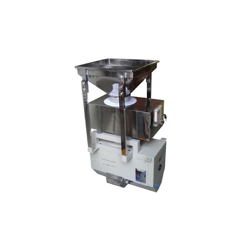 Shop Separating Machine from Manufacturers at Best Prices