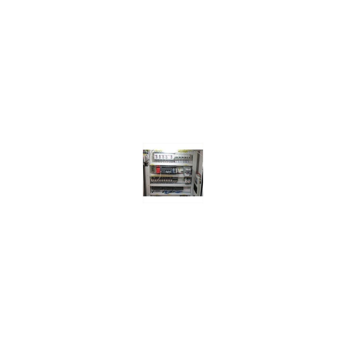 Buy Programmable Logic Controller Panel Plc At Lowest Price