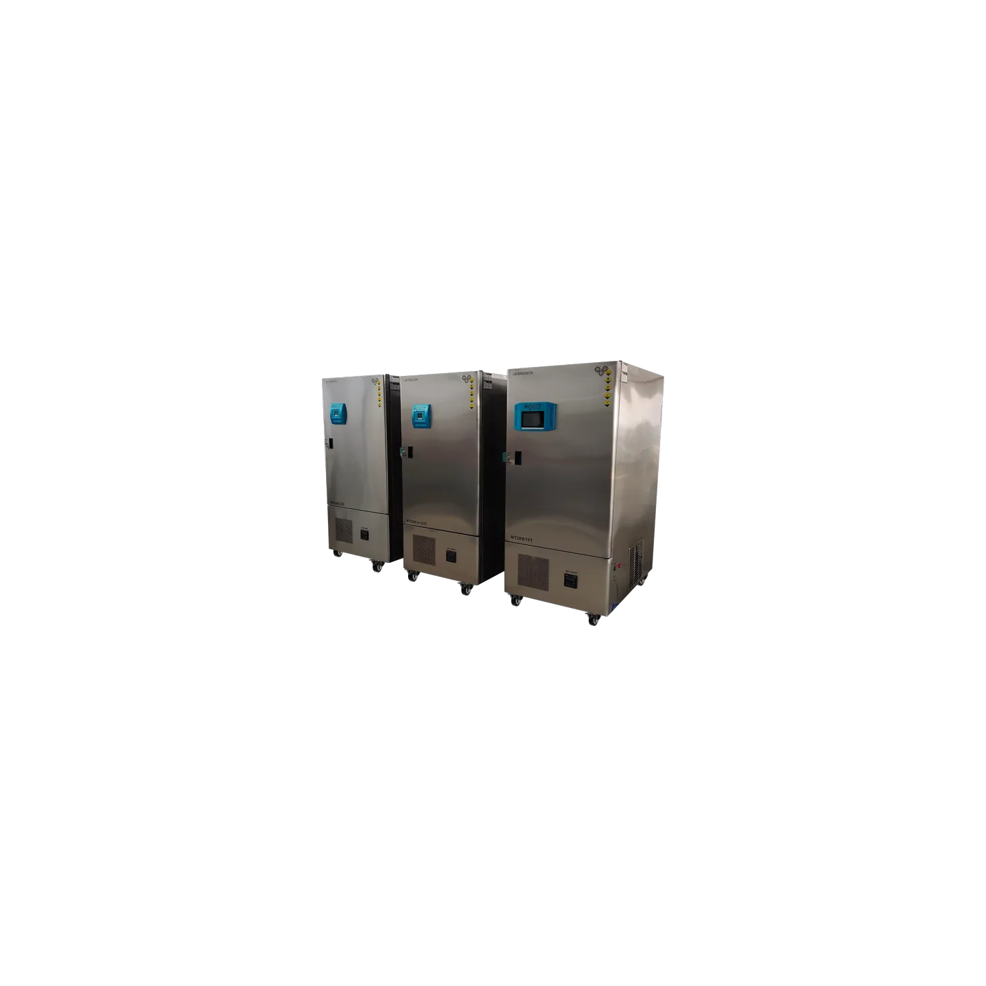Buy Digital Insect Rearing Chamber at lowest price in India