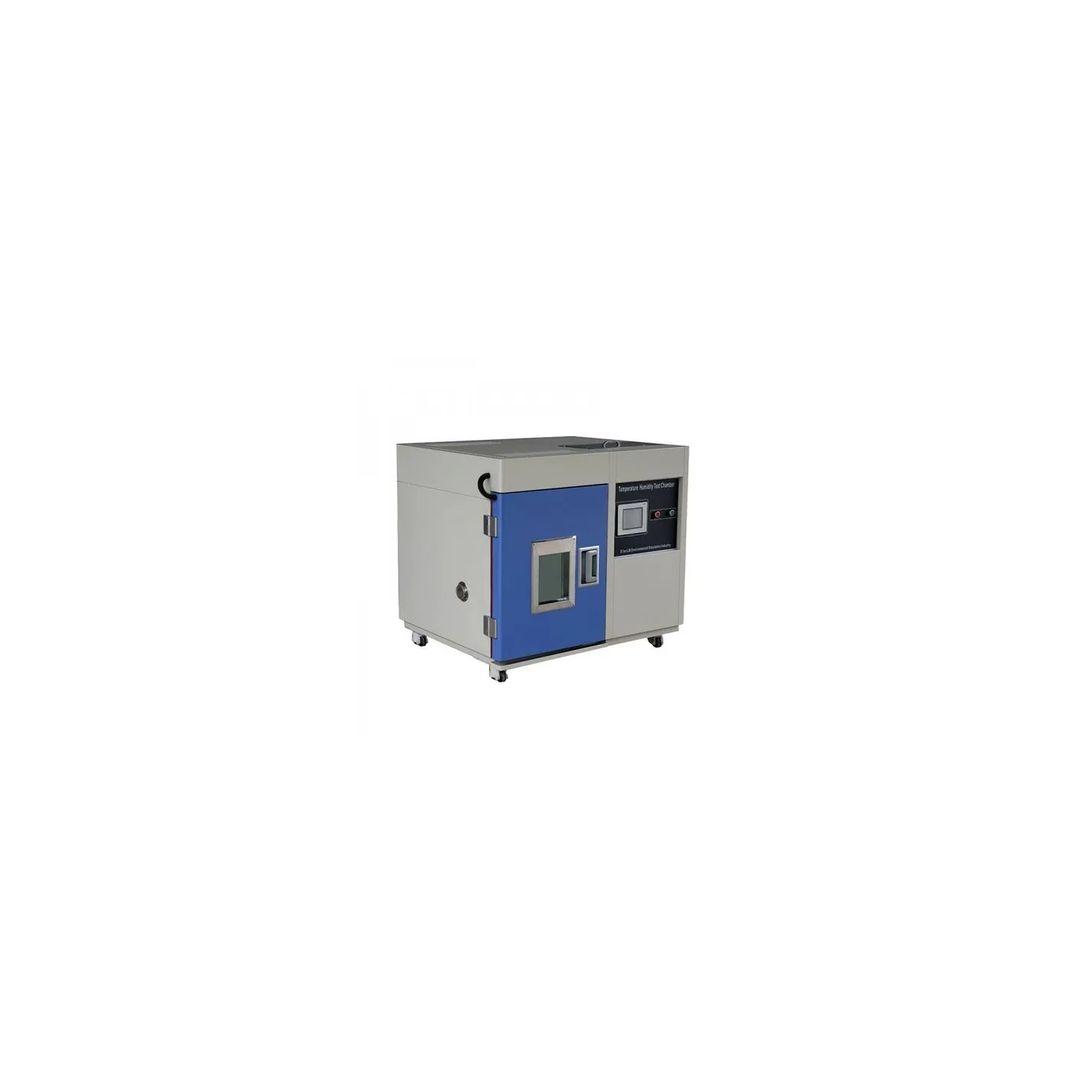 Buy Bench Top Humidity Chambers at lowest price in India