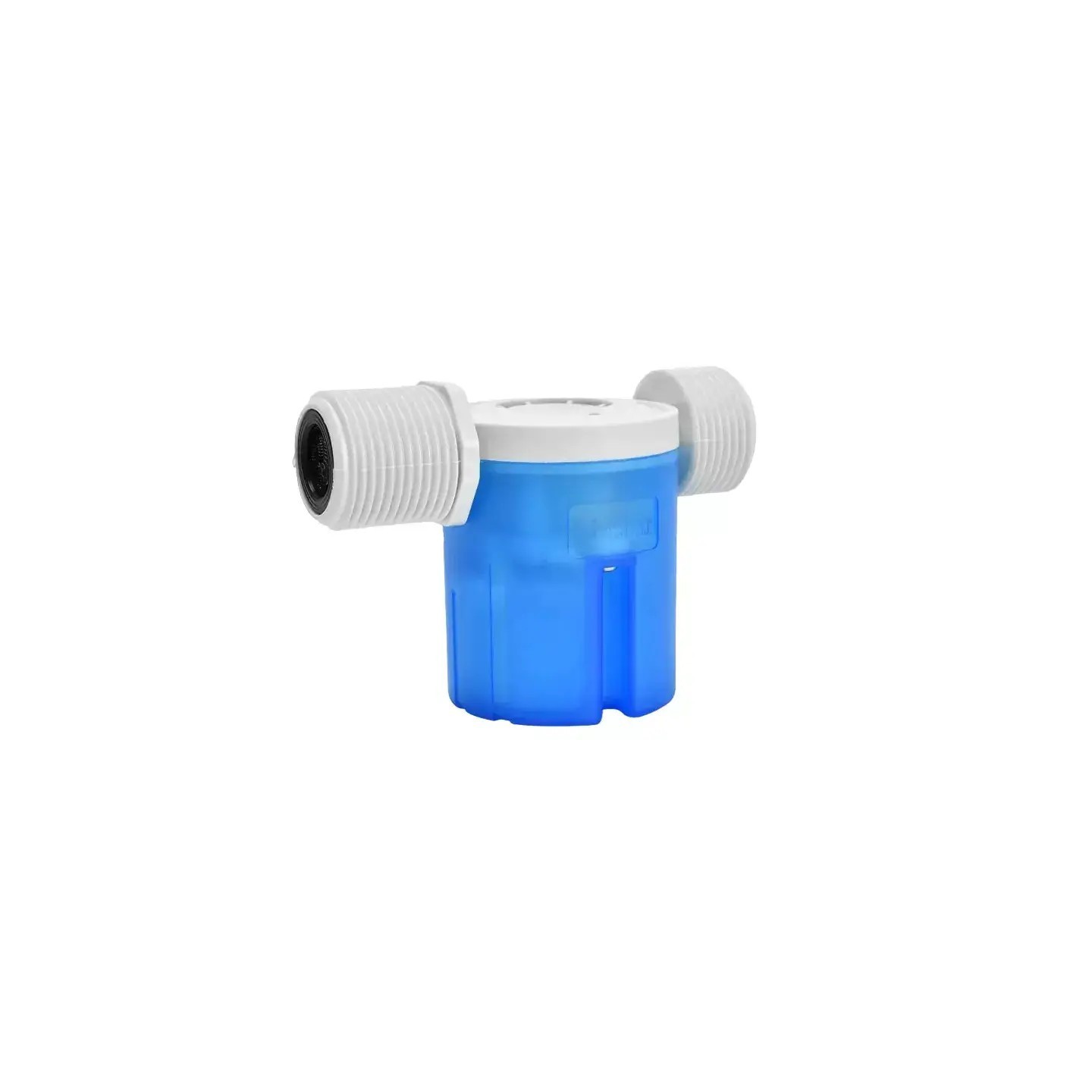 Buy 1 Inch Automatic Water Level Control Valve at lowest price
