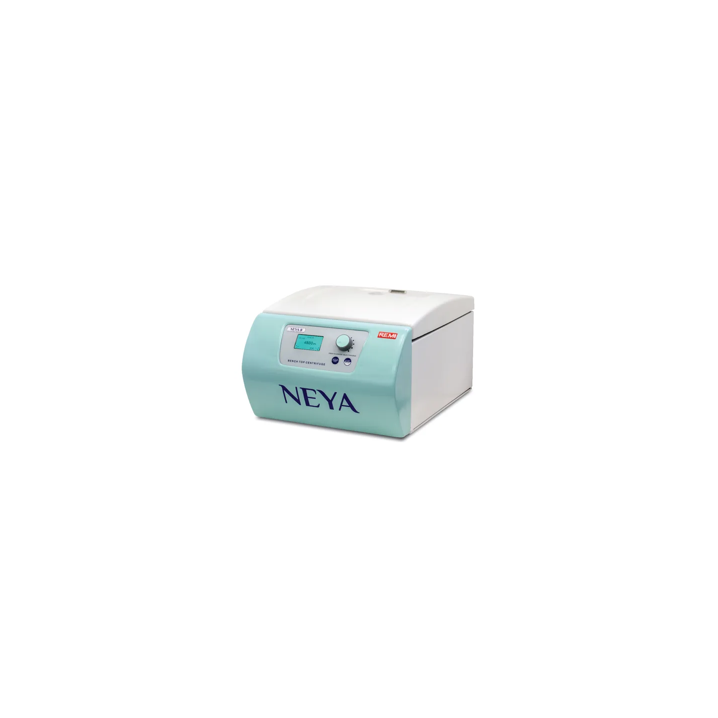 Buy Centrifugation Cycle Alarm Signal NEYA-12 at best price