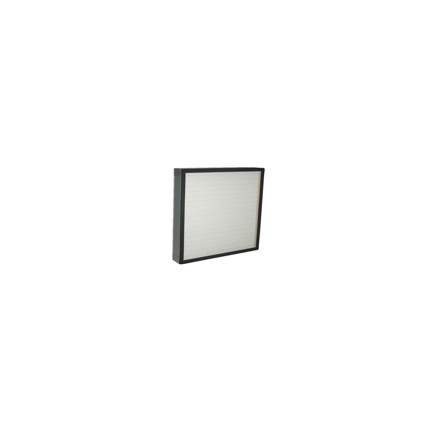 Buy Hepa Panel Filters at best prices from Indian Manufacturers
