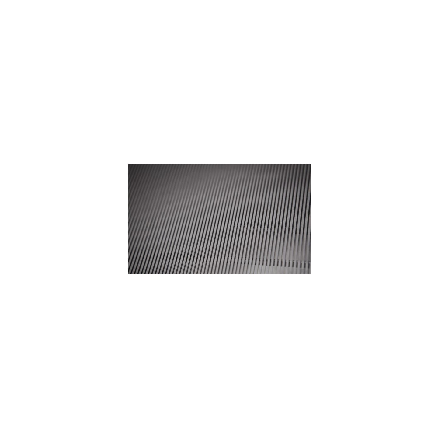 Buy Wedge Wire Screens for Mining Pulp & Paper at lowest price