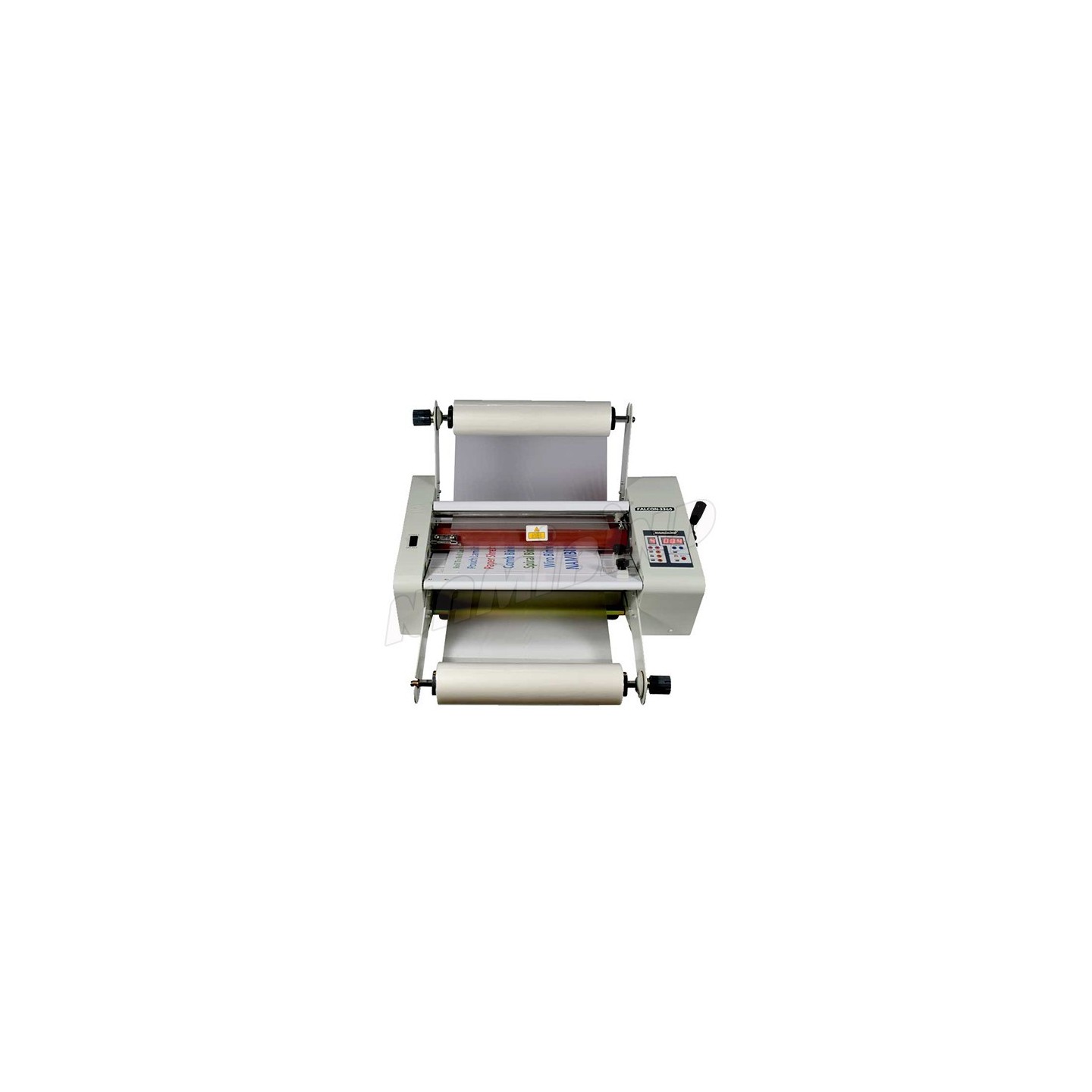 Buy Roll to Roll lamination 14 Inch at lowest price in India
