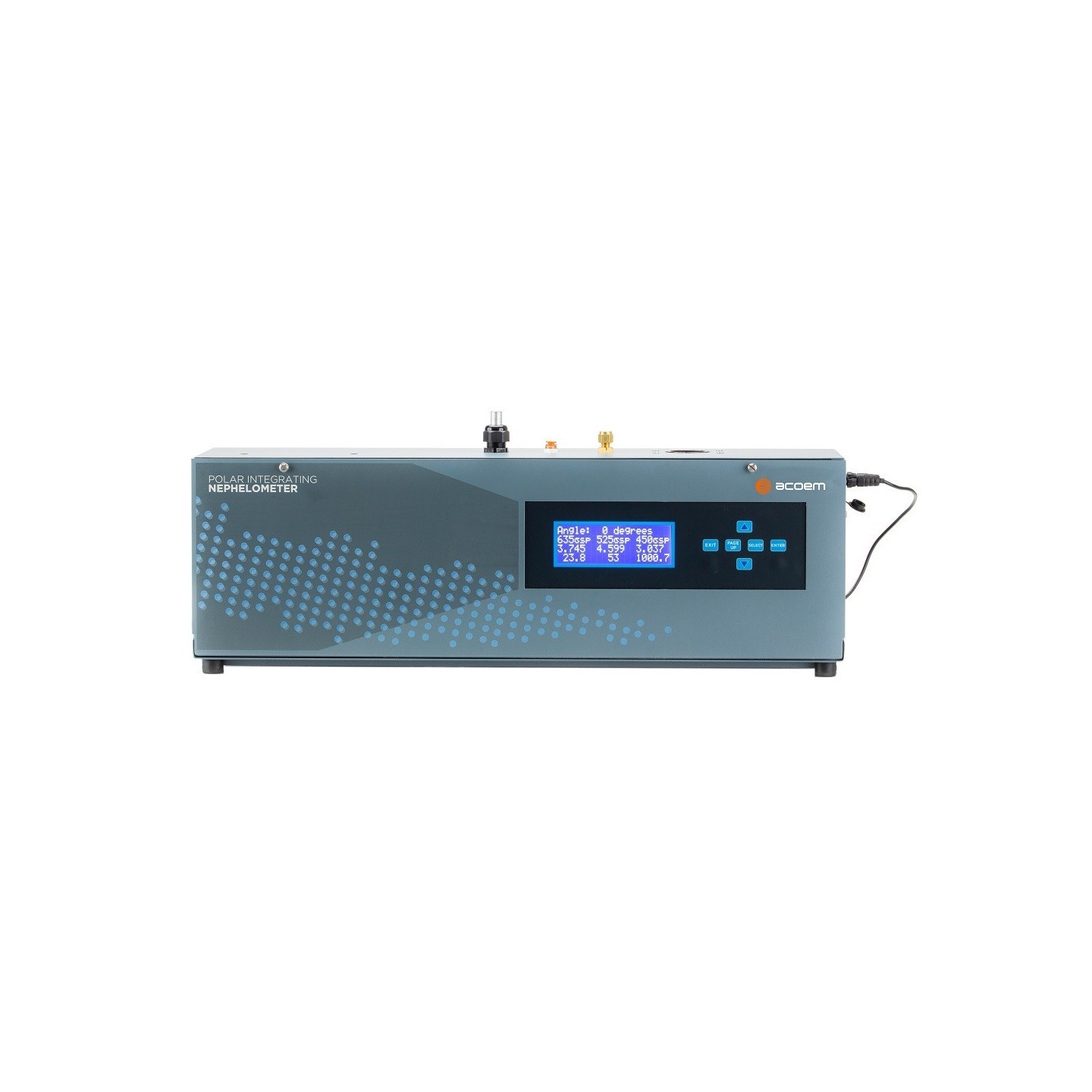 Buy Aurora 4000 Polar Nephelometer at lowest price in India