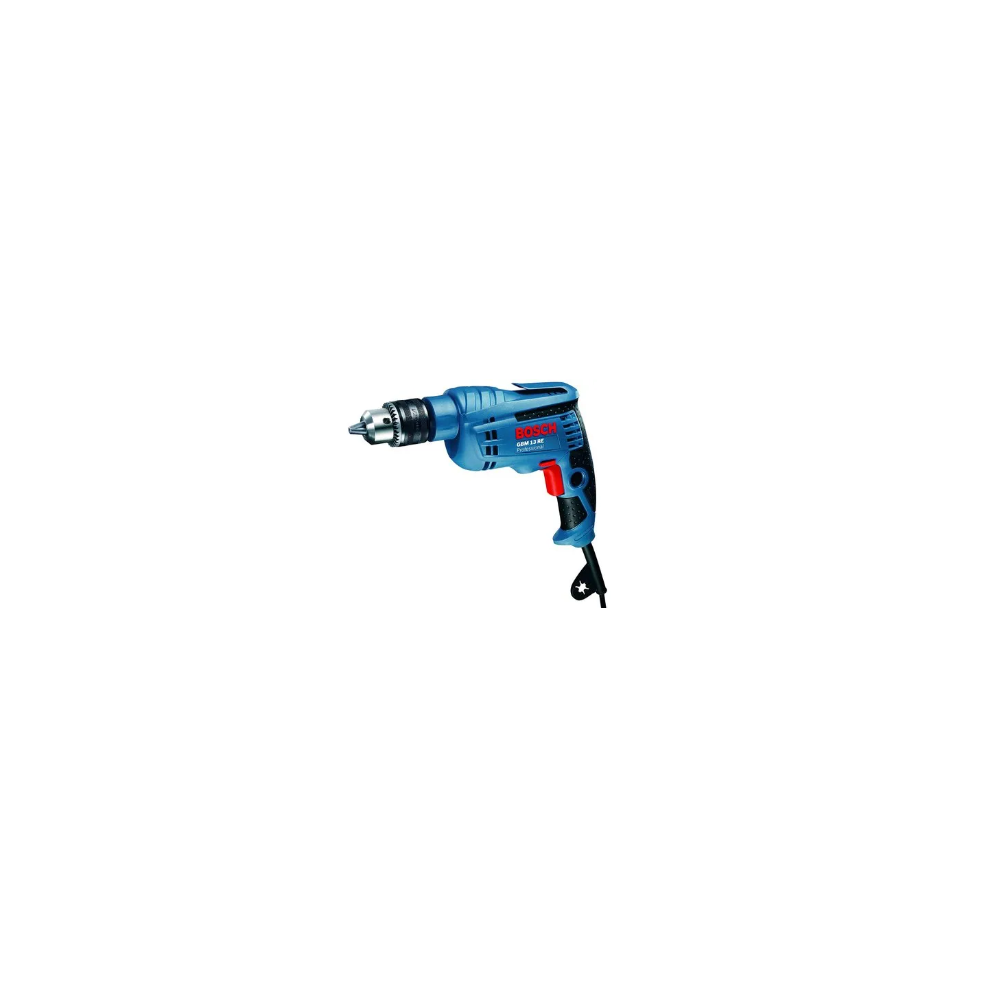 Buy Bosch GBM 13 RE Professional Rotary Drill at lowest price
