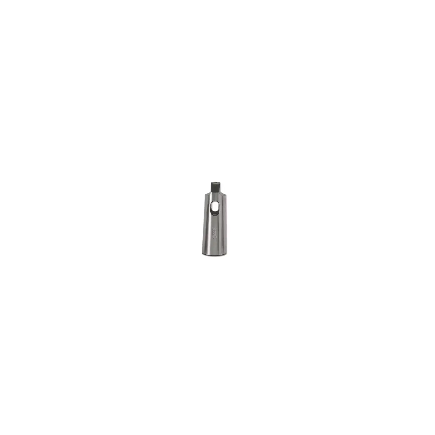 Buy Ozar A Grade Morse Taper Drill Sleeve ADS-0552 | Best Price