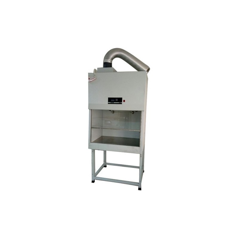 Buy Laminar Air Flow Cabinets to decontaminate at Best Prices