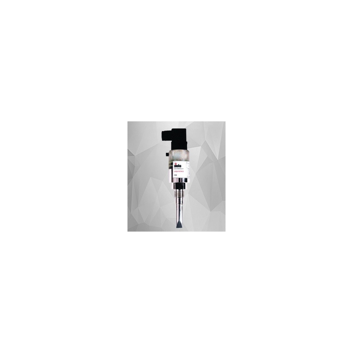 Buy Liquid Point Level Switches at lowest price in India