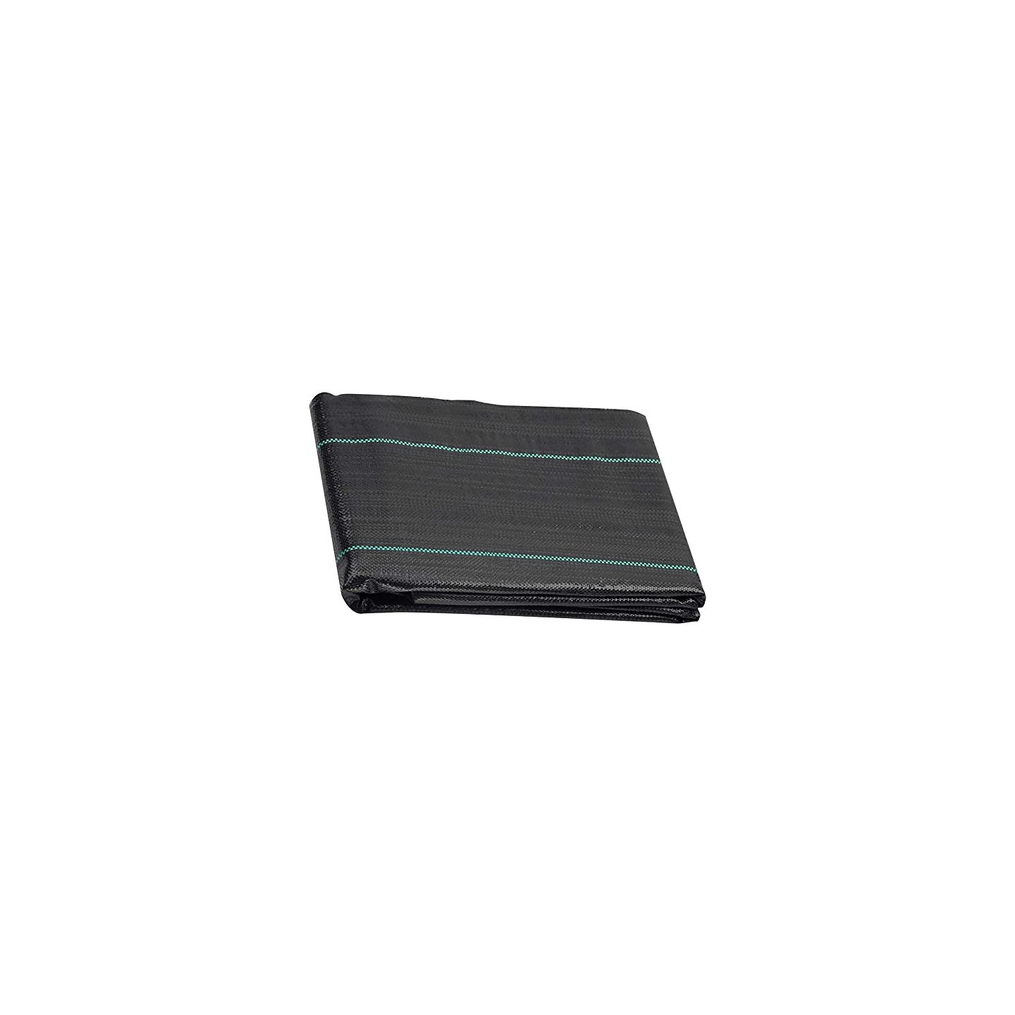 Buy Mipatex 1.2x55m Weed Control Mat at Lowest Prices