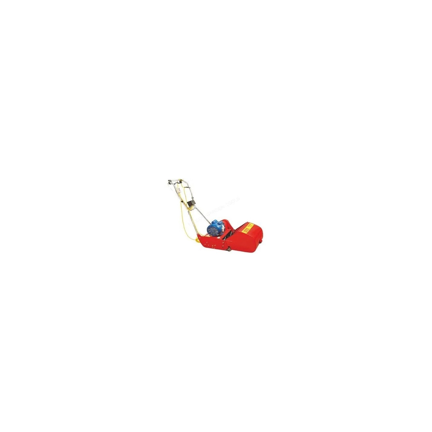 Buy Falcon 2Hp Electro Drive Lawn Mower at Best Price