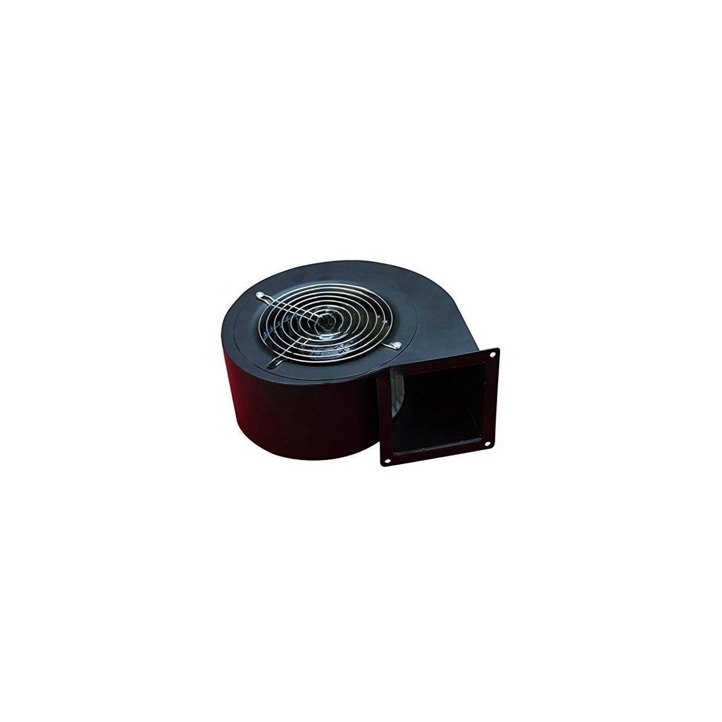 Buy Compact Centrifugal Blower 800 W at lowest price in India